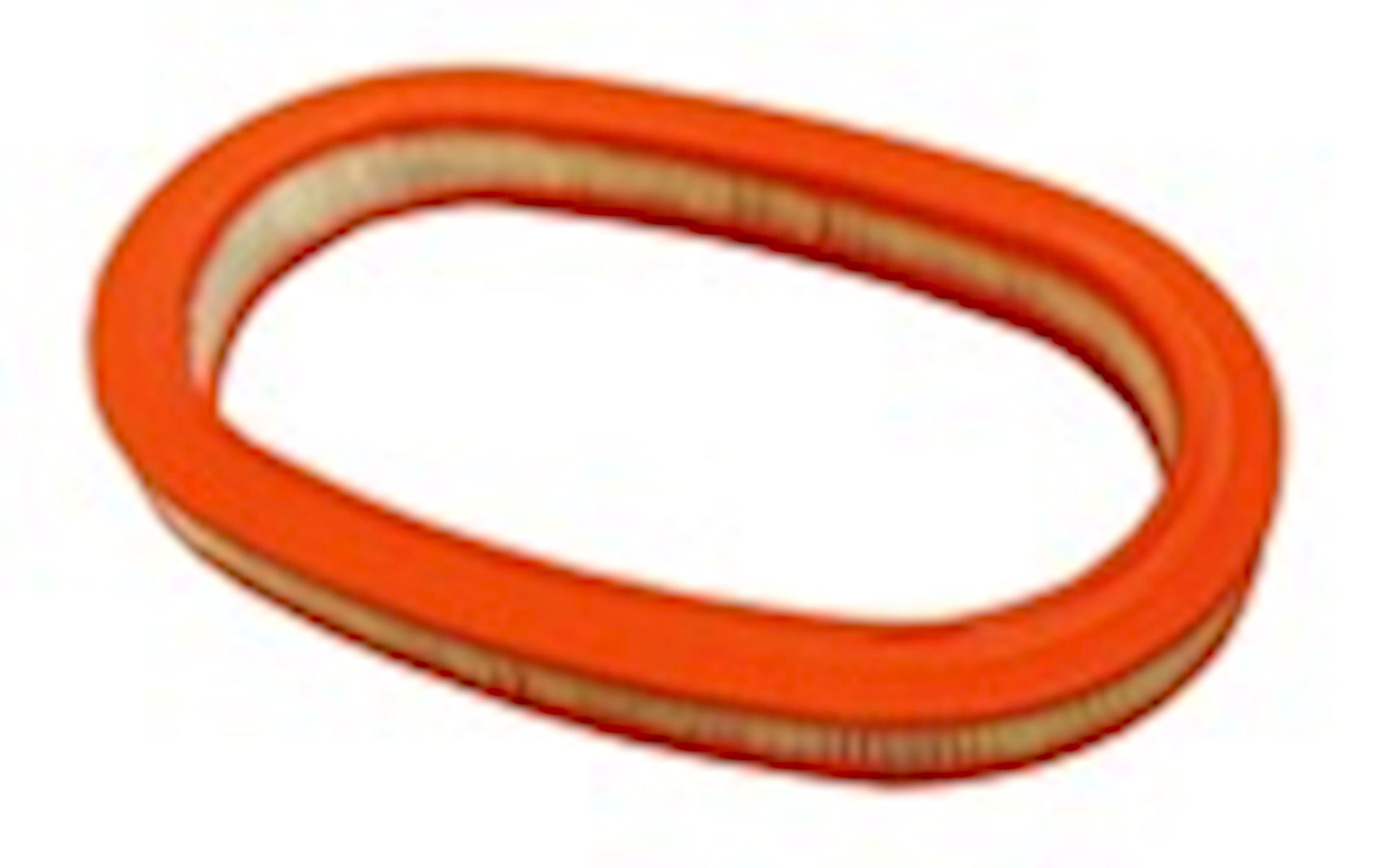 SL 8719