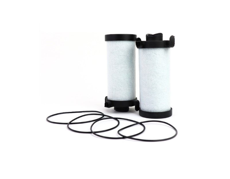 MKON-405-KIT