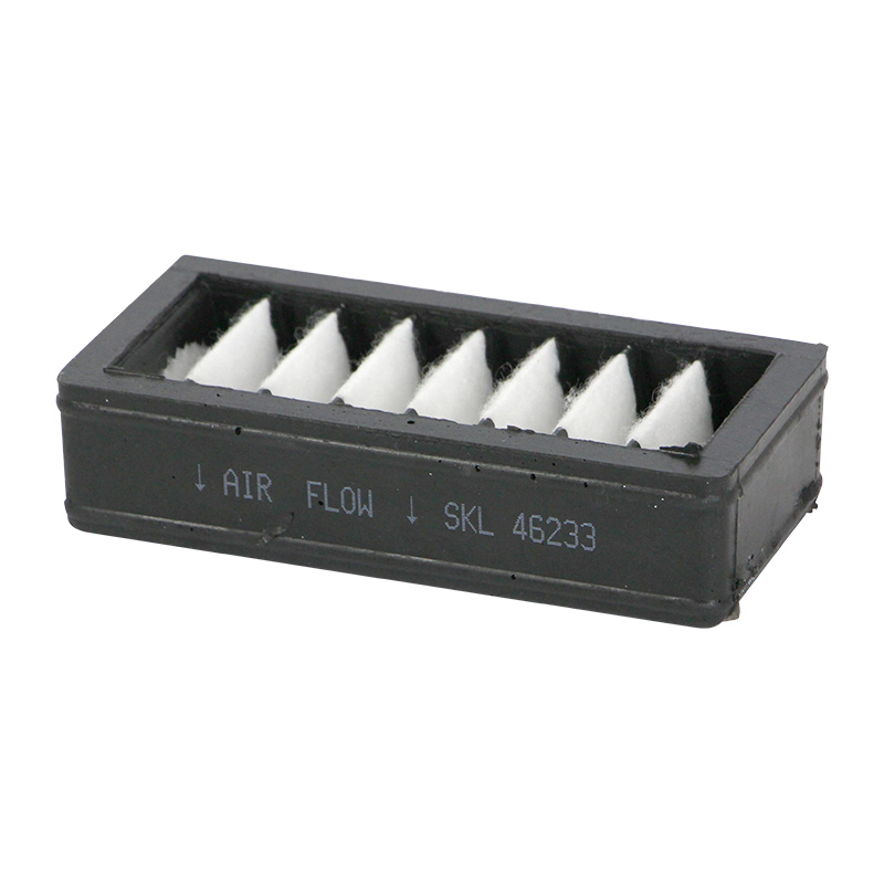 SKL 46233