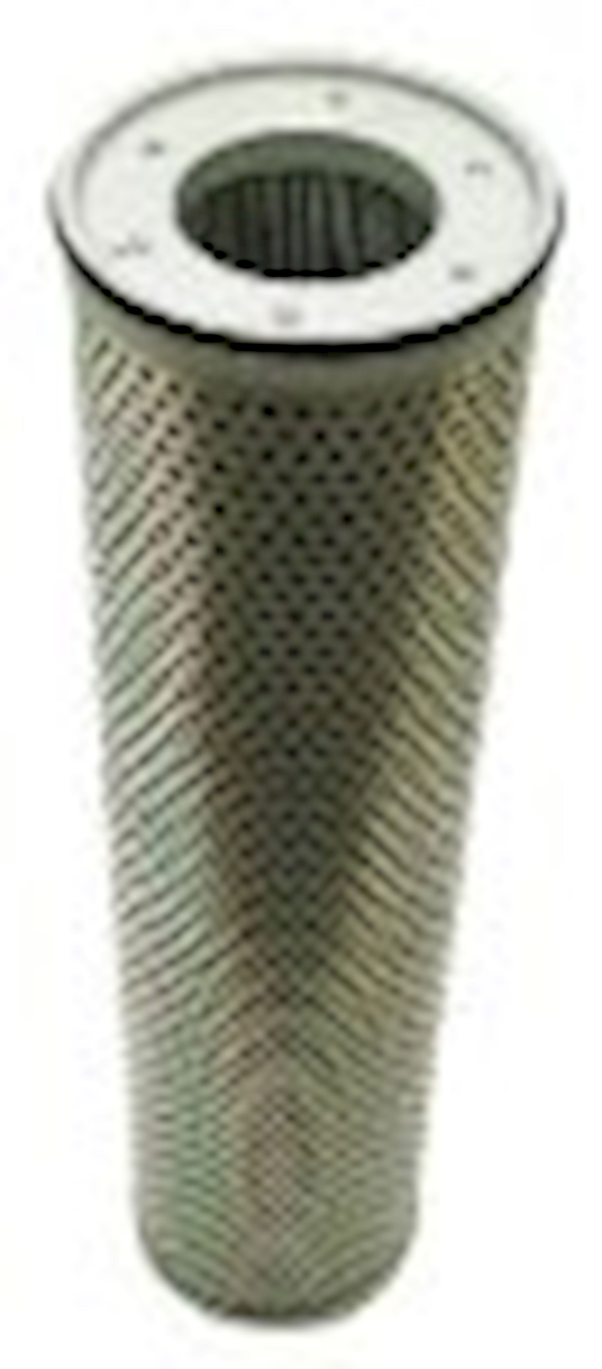 HY 20010