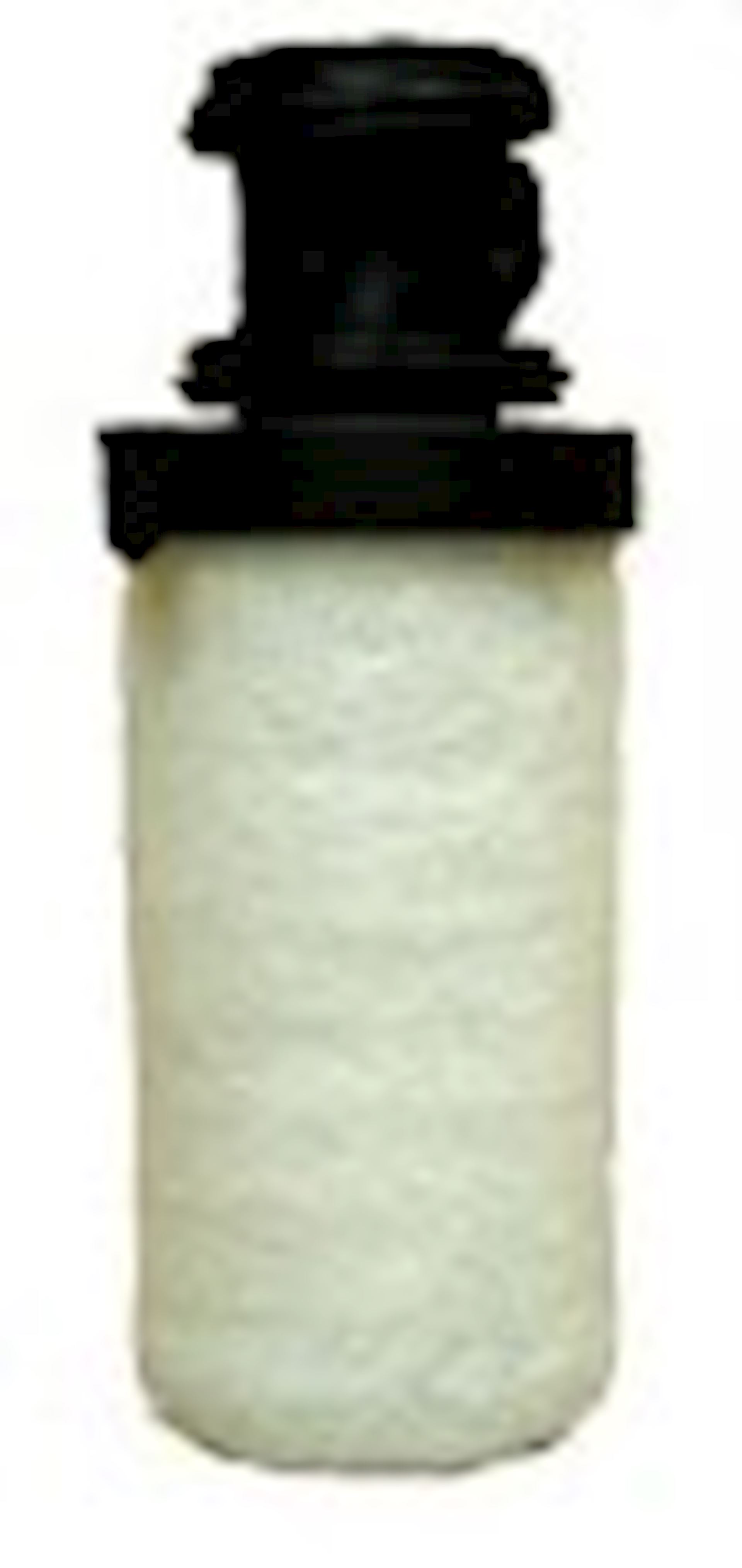030AA
