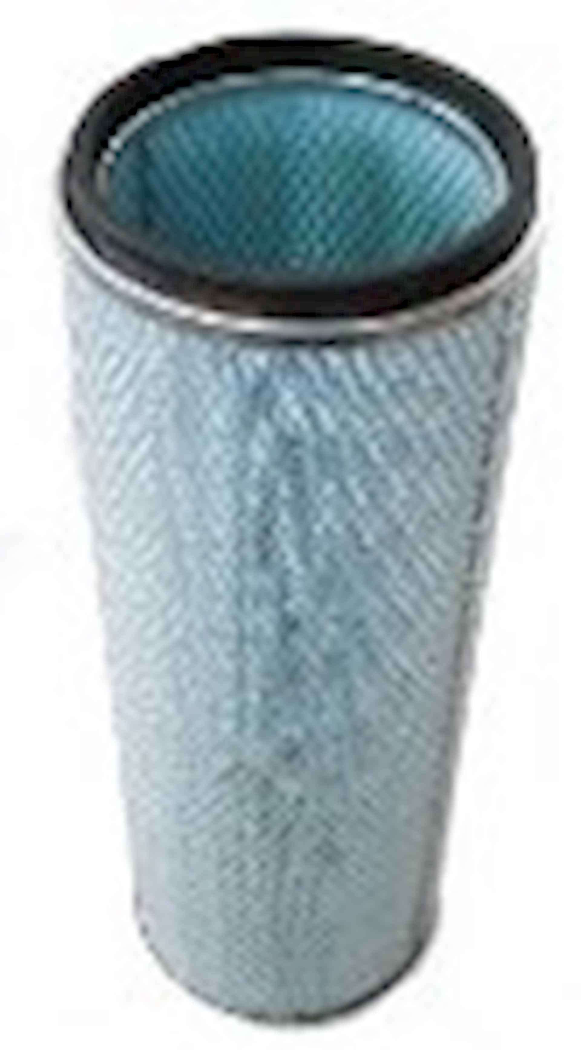 SL 81128