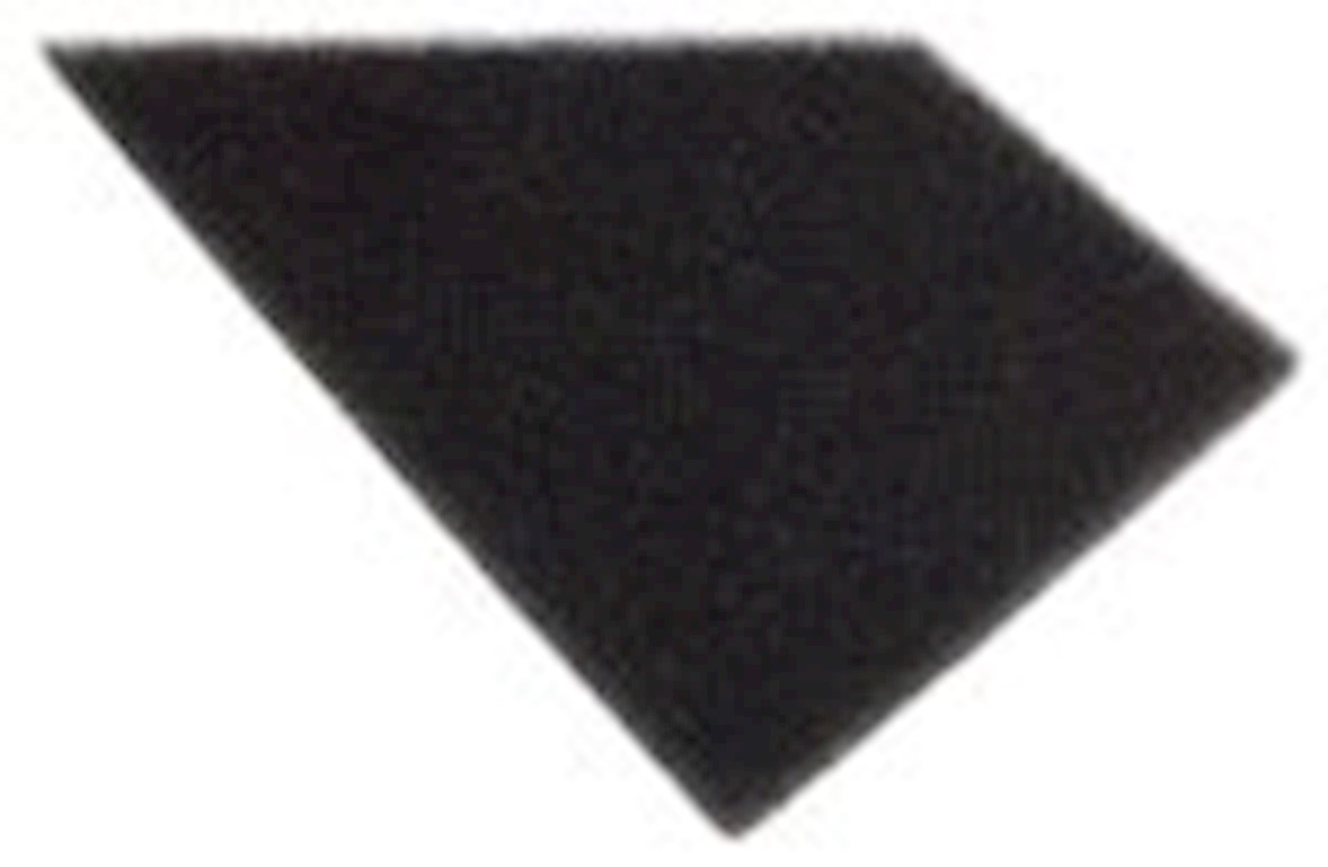 SKL 46759