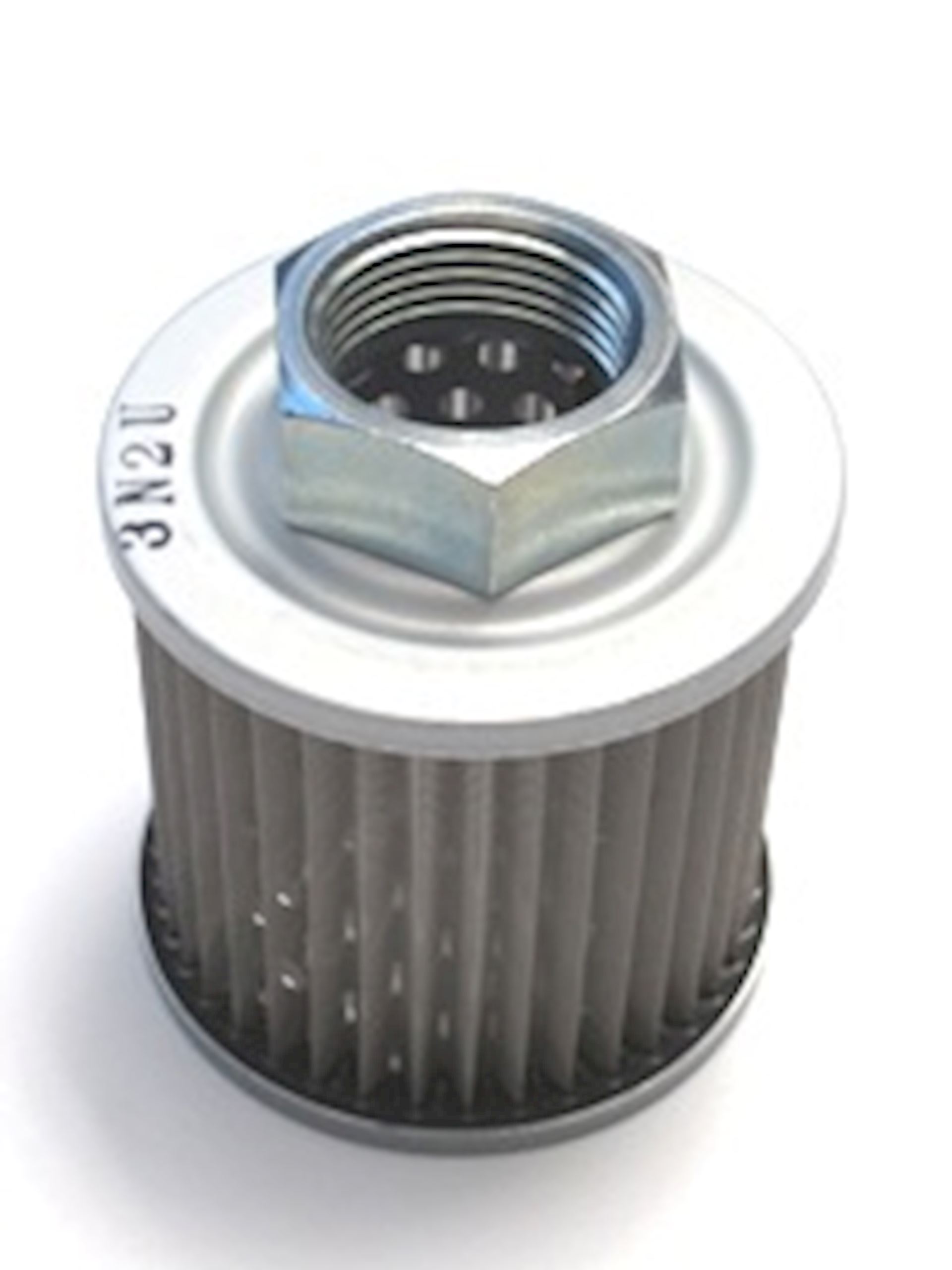 SFG-06-150W