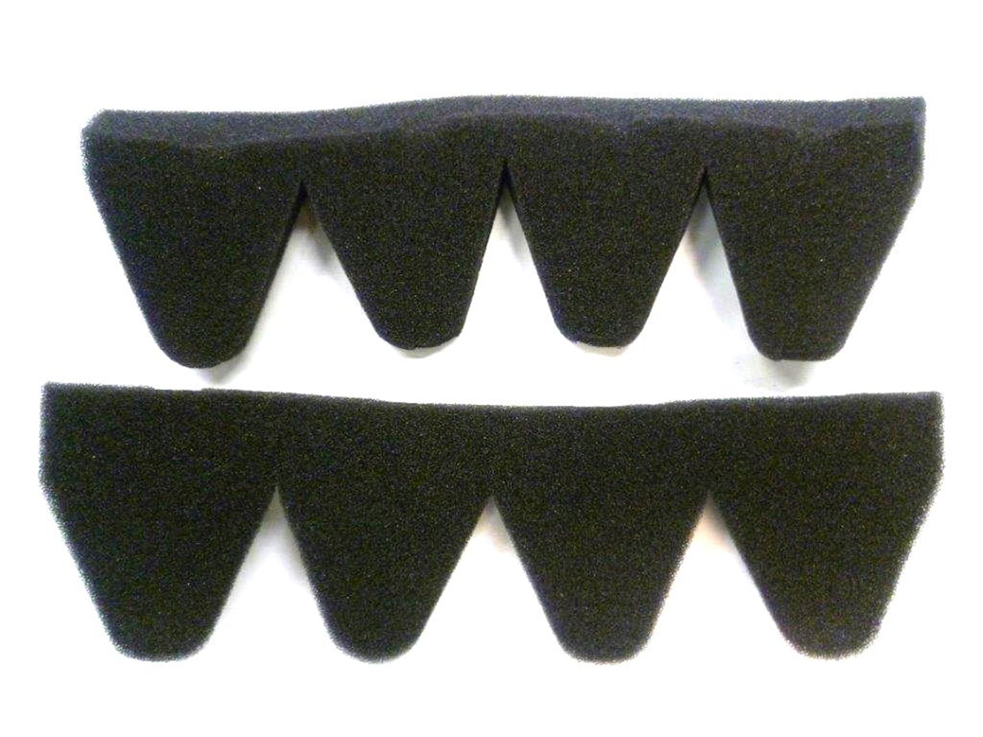 SMZ 28589-SET
