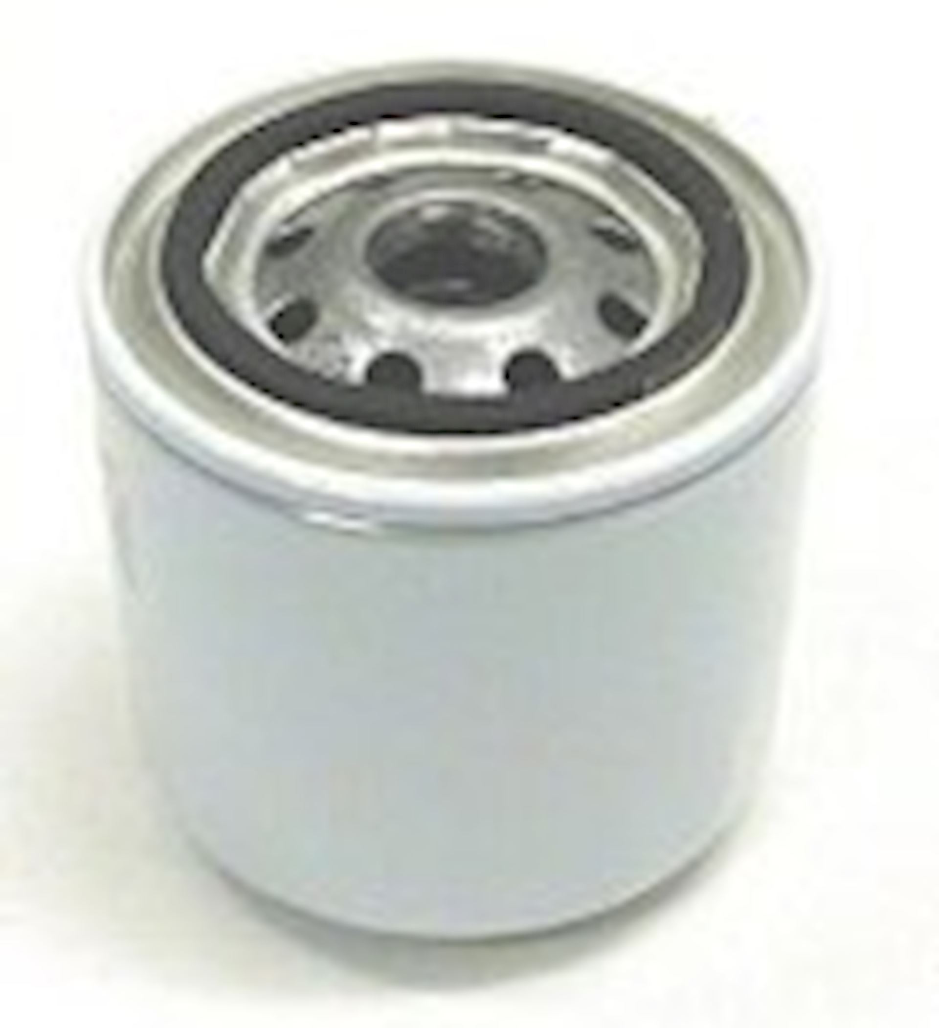 SP 4617