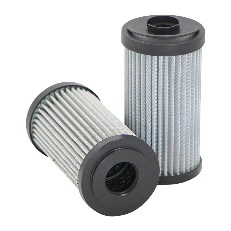 MF 100-2-M25N