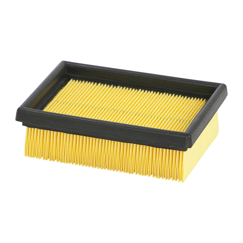 SL 1551
