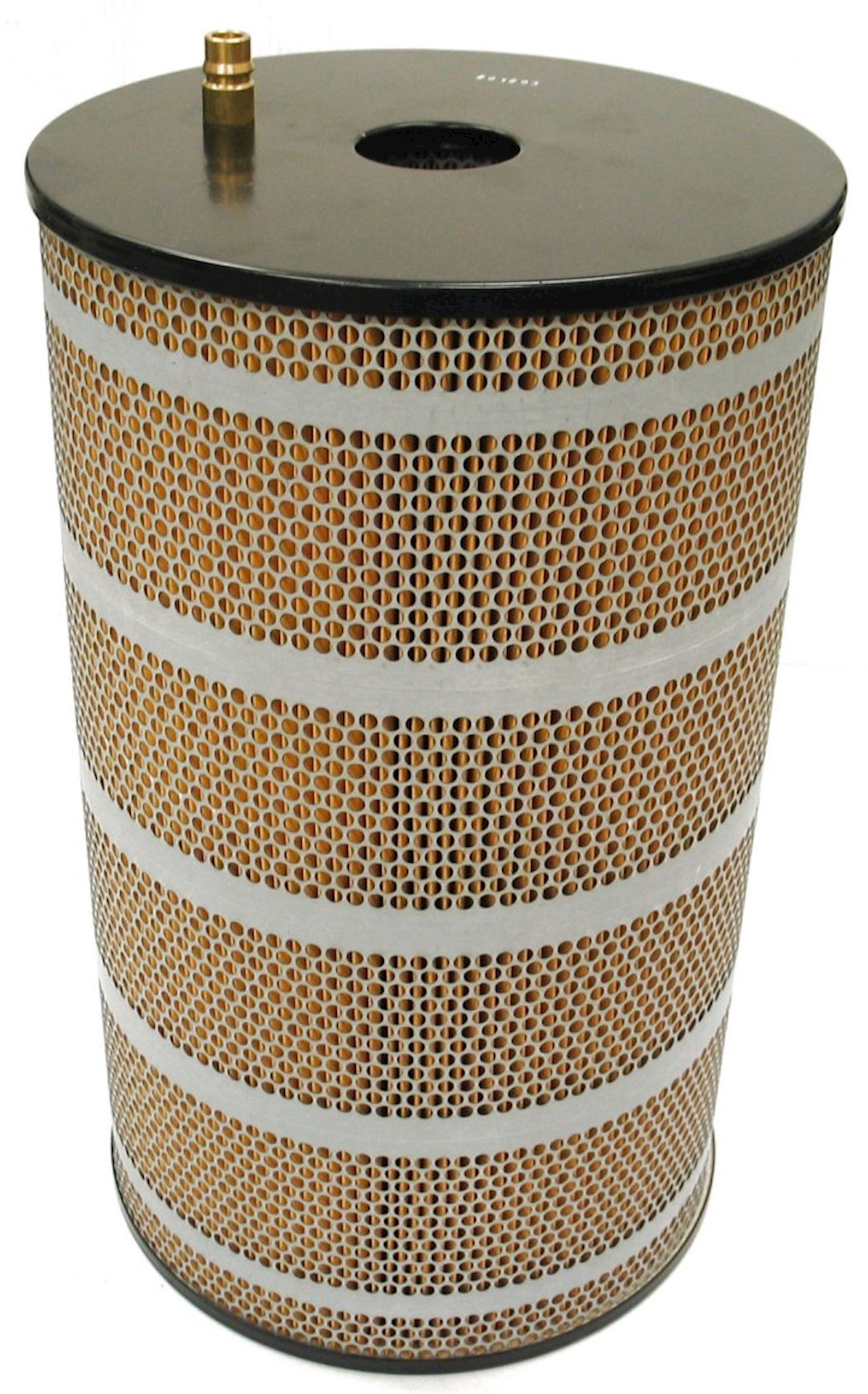 SE 2-3027-5