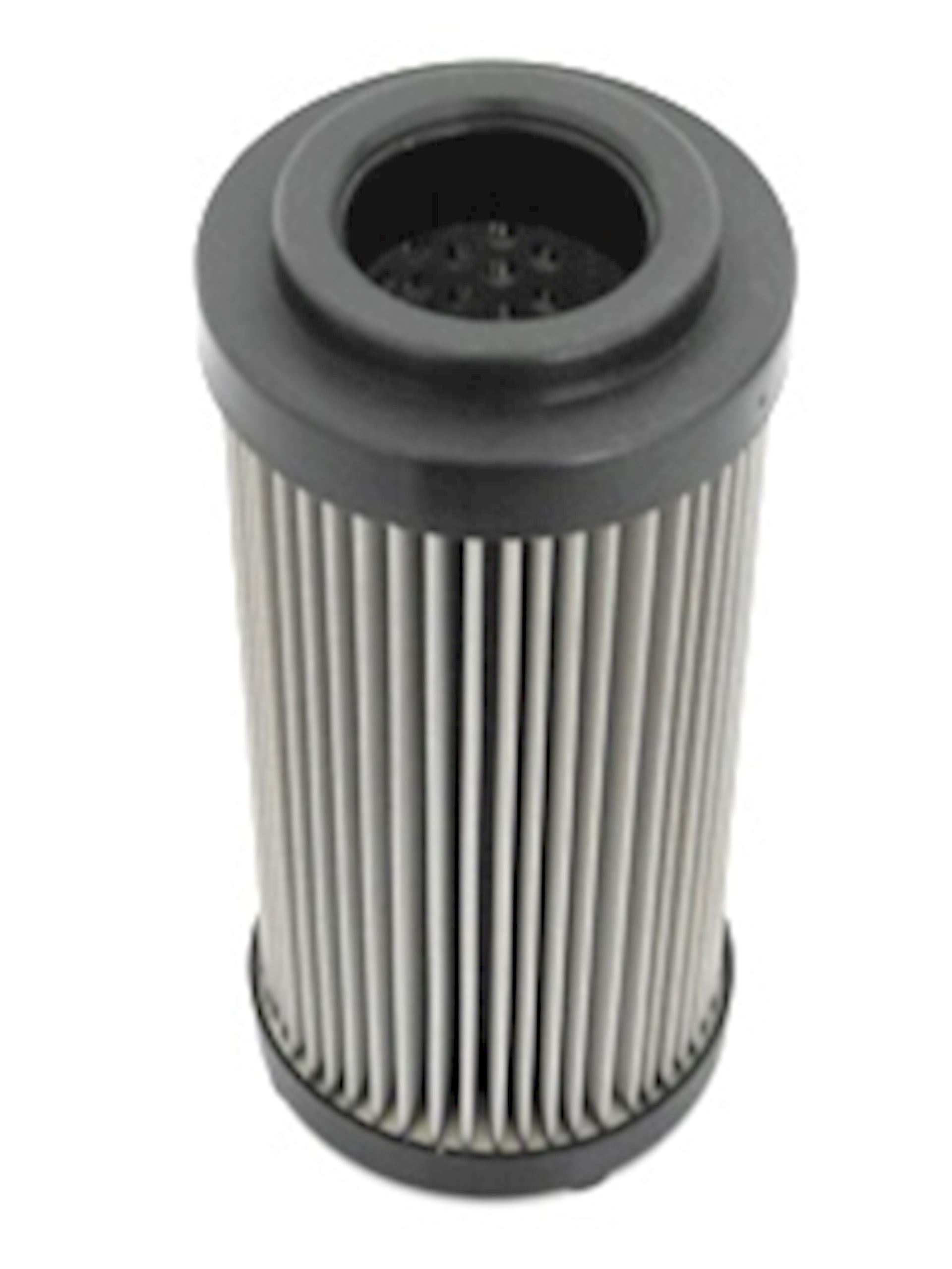 HP 135-1-M25NA