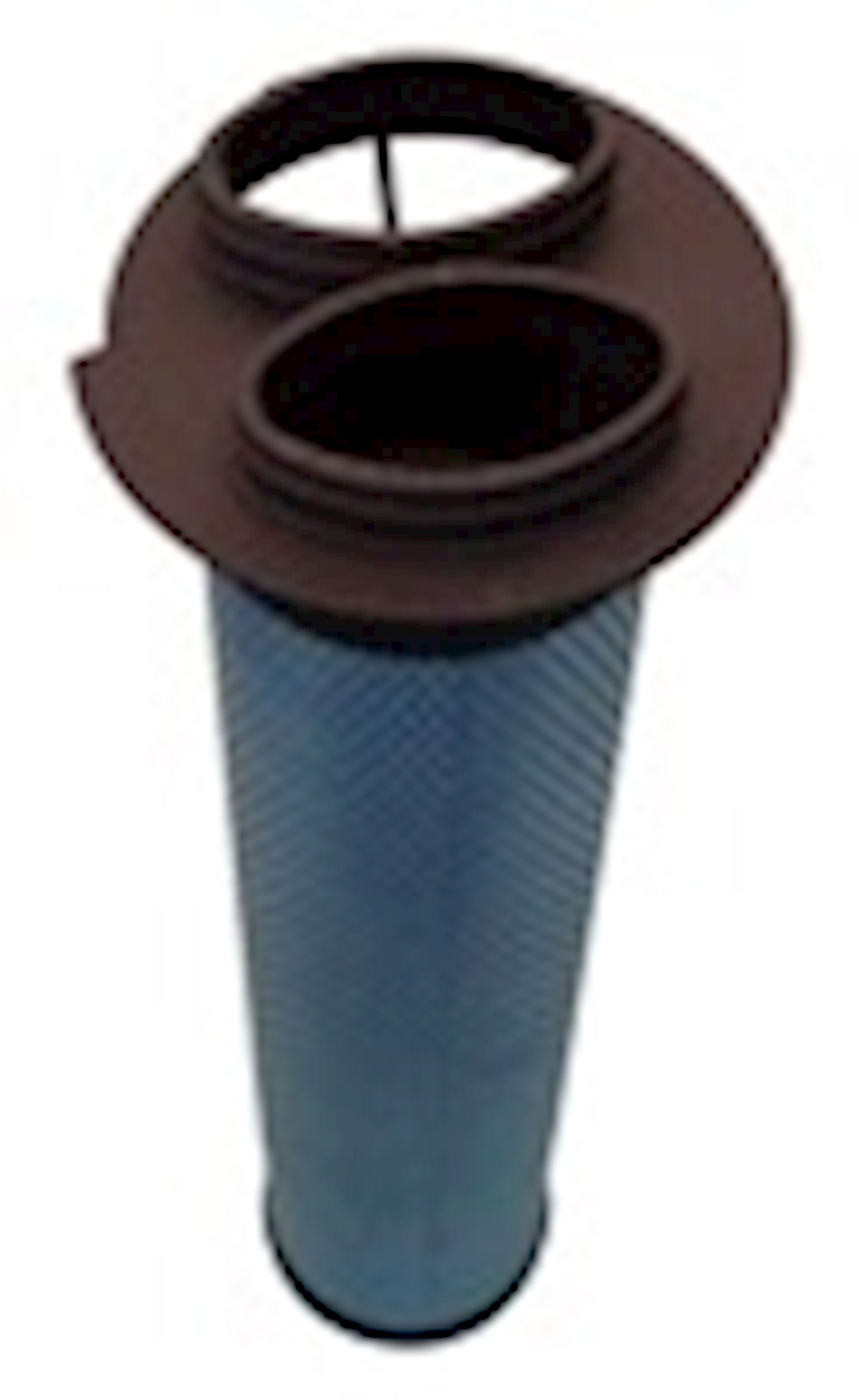 M 0070