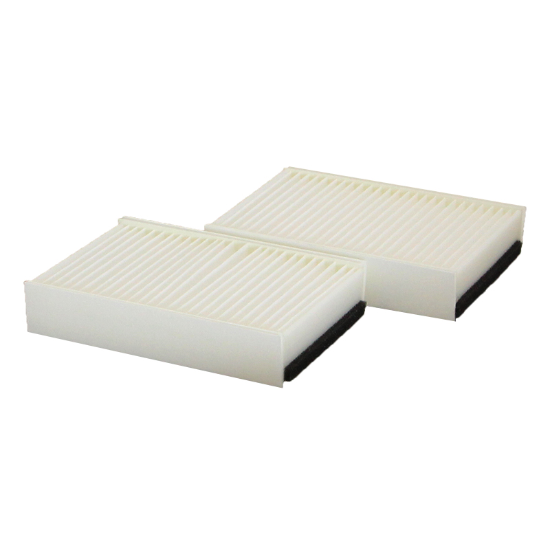 SKL 46236-SET