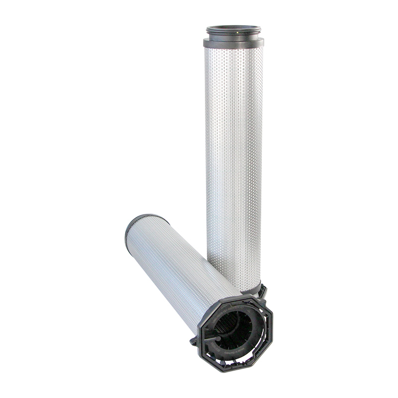 UMC-0010-121-X523-S-N-RT