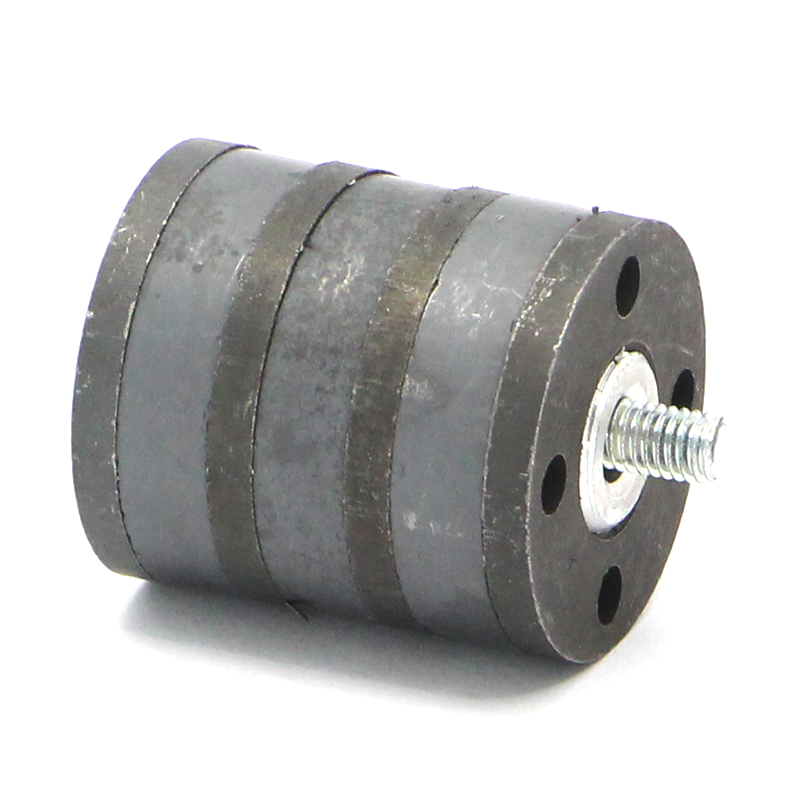 TPR 3-650-MAGNET