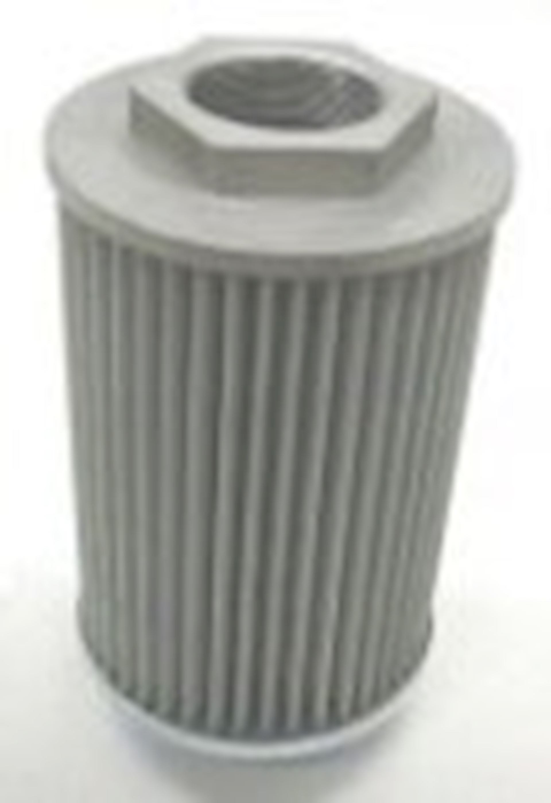 SFG-08-150W