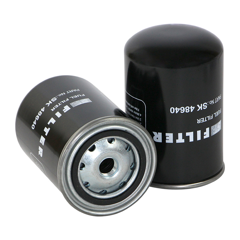SK 48640