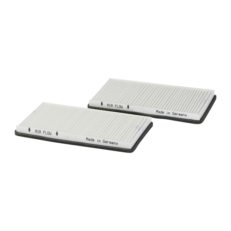SKL 46460-SET