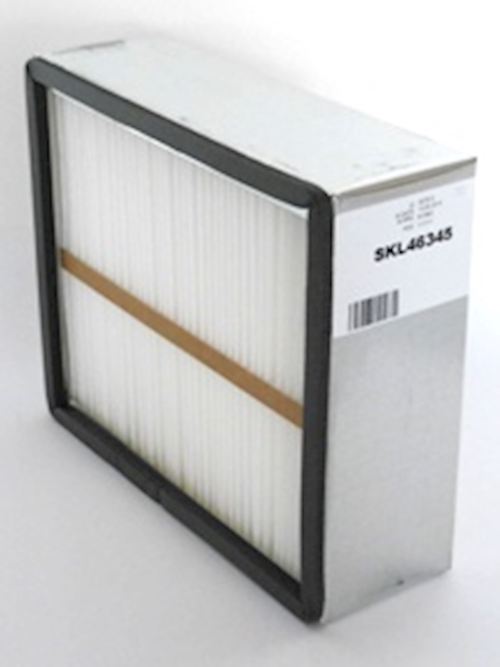 SKL 46345