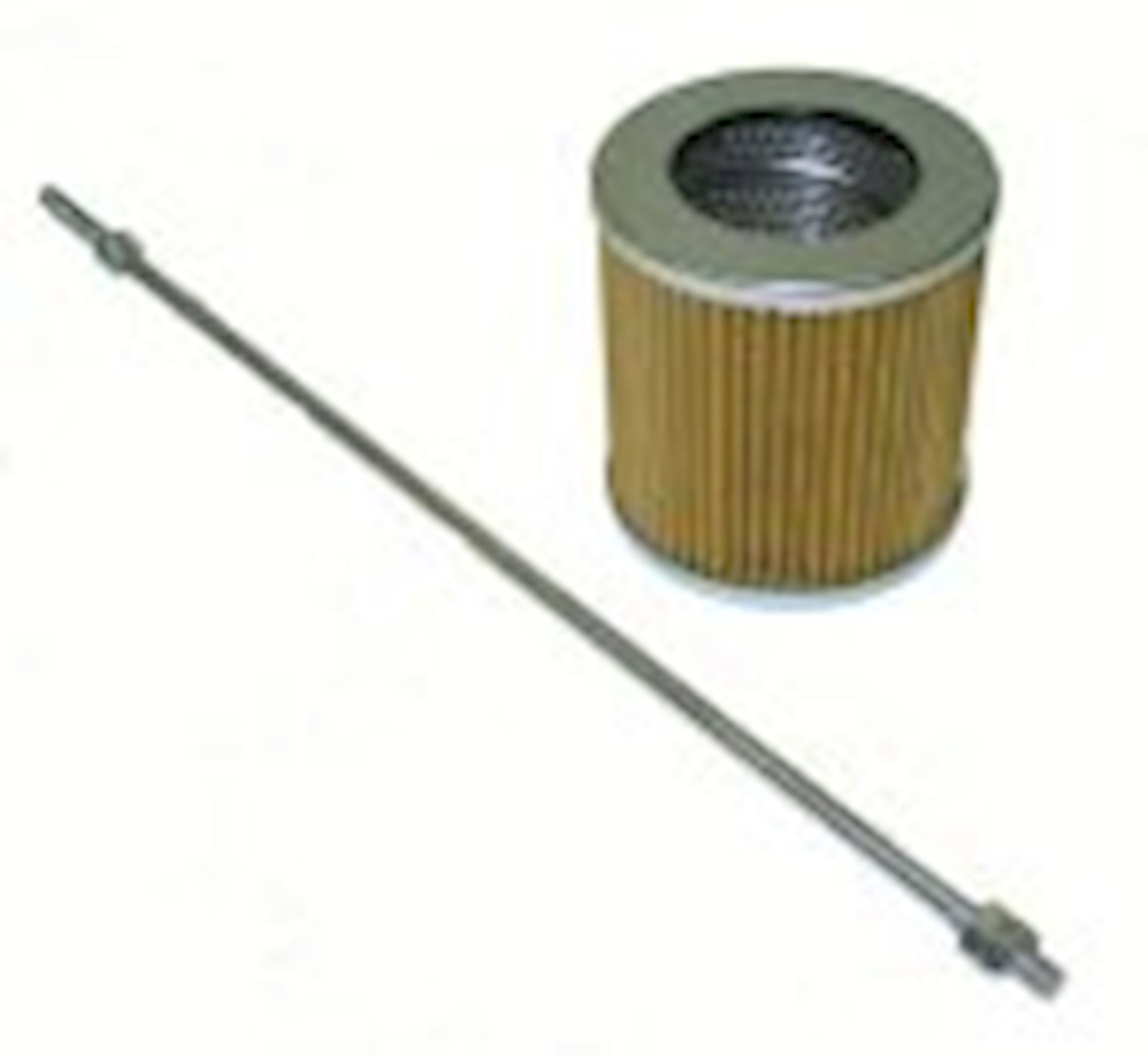 SFR-10-150W