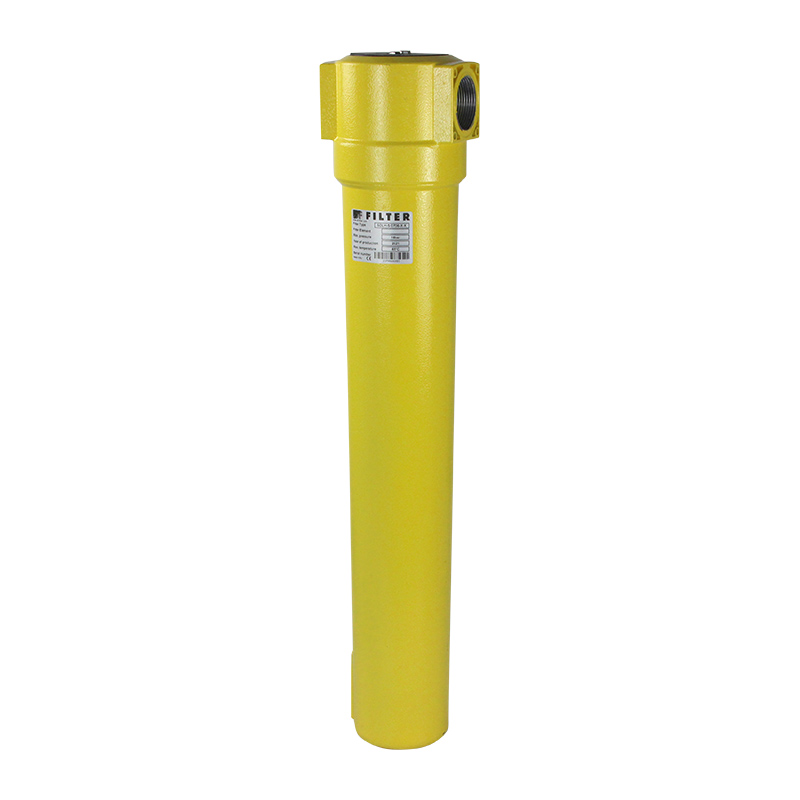 SDLH-SS 0706-X-X